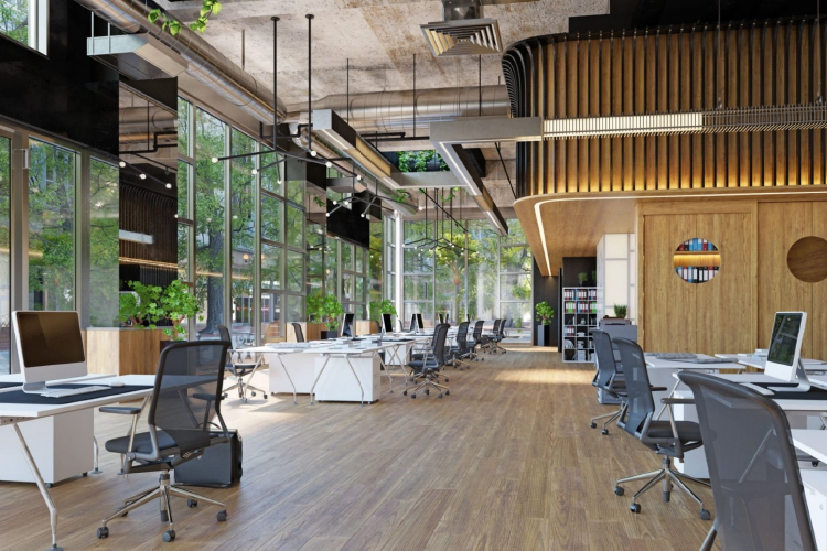 Whiteland The Aspen Iconic In Sector 76 Gurgaon