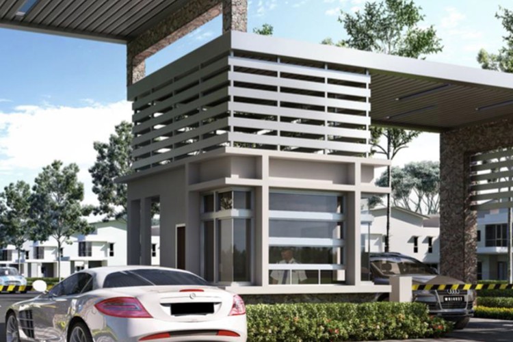 Birla Navya Avik Phase 1 Sector 63A Gurgaon